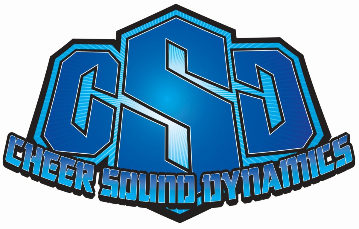 Cheer Sound Dynamics - Music Listing - USA Cheer