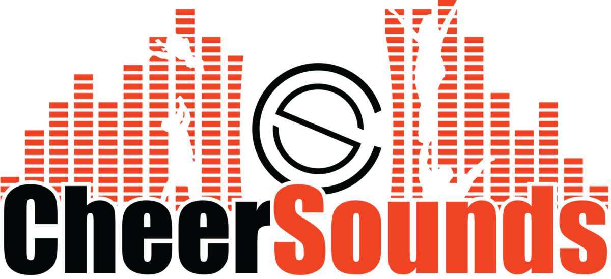 CheerSounds - Music Listing - USA Cheer