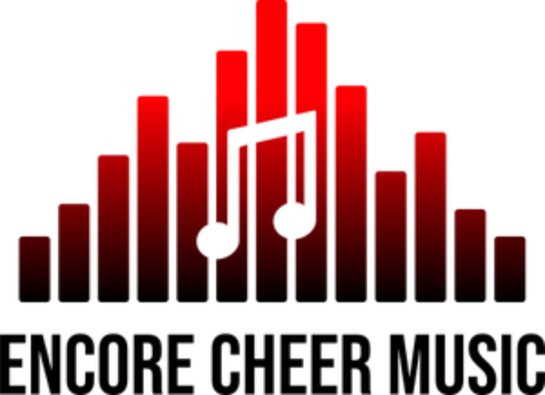 Encore Cheer Music - Music Listing - USA Cheer