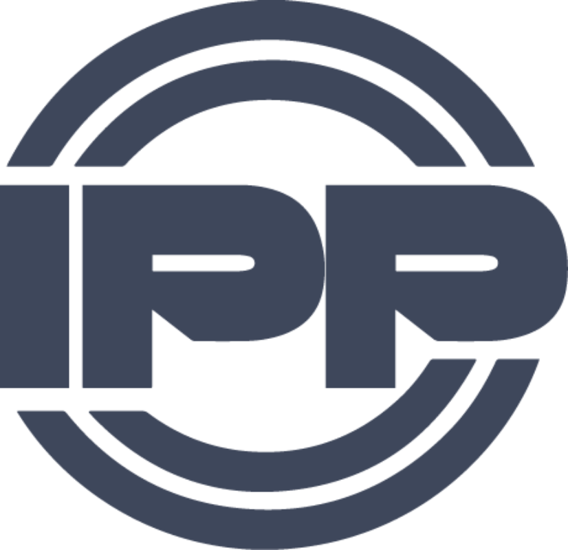 IPP Music - Music Listing - USA Cheer