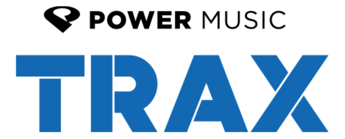 Power Music Trax - Music Listing - USA Cheer